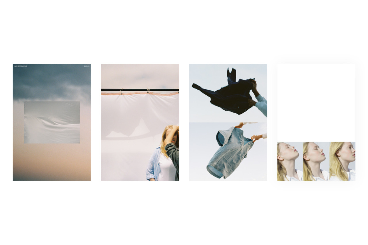 Pathh.co — A Nimble Branding Agency